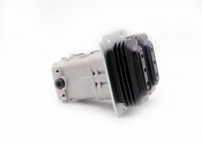 China R210-9 Excavator Hydraulic Foot Pedal Valve for sale