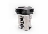 China R210-9 Excavator Hydraulic Foot Pedal Valve for sale