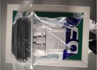 China Original  Machinery Parts Foot Brake Valve for Hyundai Kobelco Komatsu Excavator for sale
