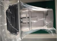 China Original  Machinery Parts Foot Brake Valve for Hyundai Kobelco Komatsu Excavator for sale