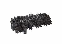 China Standard Color Excavator Control Valve  Distributor Valve for sale