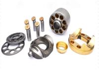 China Original Undercarriage Parts Piston Shoe For K3V112DT Construction Machinery for sale