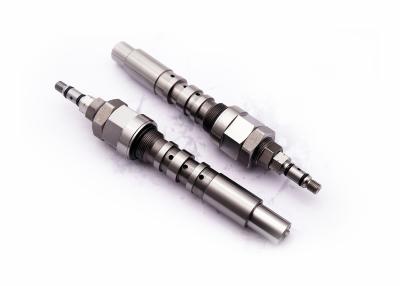 China Excavator Spare Parts Hydraulic Relief Valve PC300-7 702-21-57400 PC200-7 for sale