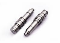 China PC360-7 723-40-57200 Excavator Hydraulic Parts Safety Valve Relief Valve For Komatsu Engine for sale