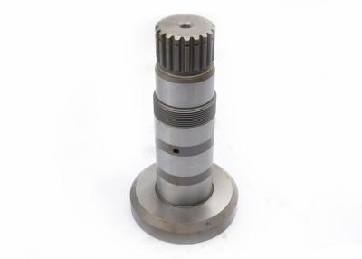 China Hitachi Genuine Excavator Hydraulic Drive Shaft Zax Series Hydraulic Pump Components for sale