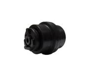 China Mini Excavator PC40 PC45 PC50 PC55MR PC60 Track Roller Bottom / Carrier Roller for sale