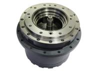 China E312 Excavator Travel Gearbox Final Drive Alloy Steel Speed Reducer for sale
