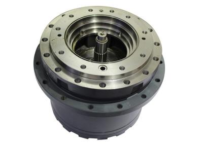 China E312 Excavator Travel Gearbox Final Drive Alloy Steel Speed Reducer for sale