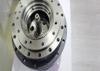 China E312 Excavator Travel Gearbox Final Drive Alloy Steel Speed Reducer for sale