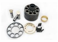 China Excavator Machinery Parts  K3V112dt Hydraulic Pump Part Travel Motor Part for sale
