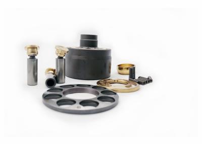 China Excavator Machinery Parts  K3V112dt Hydraulic Pump Part Travel Motor Part for sale