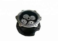 China High Pressure Excavator Swing Reduction Gear Box Suitable for Kobelco SK60 for sale