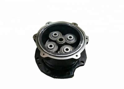 China High Pressure Excavator Swing Reduction Gear Box Suitable for Kobelco SK60 for sale