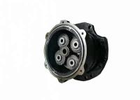 China High Pressure Excavator Swing Reduction Gear Box Suitable for Kobelco SK60 for sale