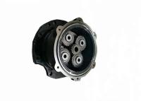 China High Pressure Excavator Swing Reduction Gear Box Suitable for Kobelco SK60 for sale