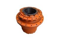 China Excavator Spare Parts Travel Reduction Gear Box for Hitachi Model of ZX210 for sale