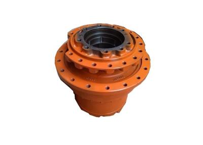 China Excavator Spare Parts Travel Reduction Gear Box for Hitachi Model of ZX210 for sale