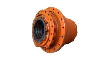 China Excavator Spare Parts Travel Reduction Gear Box for Hitachi Model of ZX210 for sale