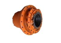 China Excavator Spare Parts Travel Reduction Gear Box for Hitachi Model of ZX210 for sale