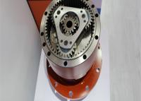 China High Performance Excavator Slewing Reducer Swing Gearbox Model Of SY135-8 SY75 for sale