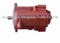 China Orignal Construction Machinery Parts SK60 SK65-5 SK80 Excavator Main Pump K3SP36B for sale