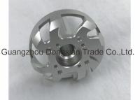 China High Precision Excavator Spare Parts CNC Machines Milling Turning Service for sale