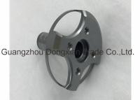 China High Precision Excavator Spare Parts CNC Machines Milling Turning Service for sale
