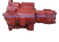 China Excavator E330D E336D Handok Hydraulic Pump K5V160DP-2N5X K5V160 for sale
