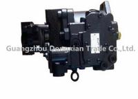 China Excavator E330D E336D Handok Hydraulic Pump K5V160DP-2N5X K5V160 for sale