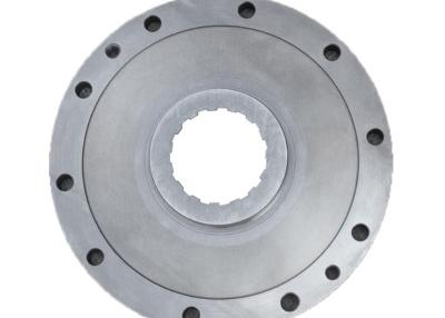 China Excavator Hydraulic Main Pump Parts Coupling For Hitachi EX450H-5 K3V180DTH for sale