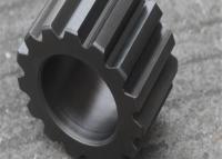 China Excavator Hydraulic Main Pump Parts Coupling For Hitachi EX450H-5 K3V180DTH for sale