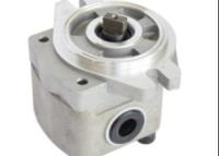China Excavator hydraulic gear pump for Hyundai  JCB Komatsu Hitachi Doosan Daewoo for sale