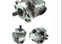 China Excavator hydraulic gear pump for Hyundai  JCB Komatsu Hitachi Doosan Daewoo for sale