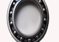 China Standard Excavator Hydraulic Parts Slewing Ring Bearing For Komastu PC200-7 for sale