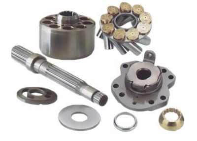 China Genuine Excavator Hydraulic Pump Spare Parts Model of K5V140/180/200 for sale