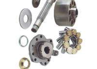 China Genuine Excavator Hydraulic Pump Spare Parts Model of K5V140/180/200 for sale