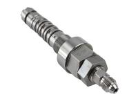 China Komatsu Spare Parts Excavator Relief Valve For PC200-7 PC300-7 PC200-6 PC300-6 for sale