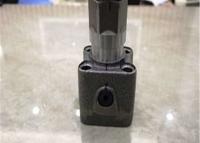 China OEM Hydraulic Holding Valve For Excavator Spare Parts K3V112dt Dh220-7 for sale