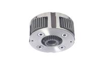 China ISO14001 Excavator Hydraulic Parts Swing Motor Gear Rotary 2ND Planetary For Dh225-7 for sale