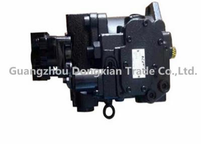 China K3V63DT-1R7R-2N02-1V Hydraulic Piston Pump For Excavator E315C SK120 E32 for sale