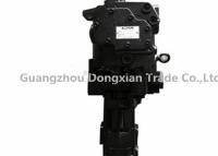 China K3V63DT-1R7R-2N02-1V Hydraulic Piston Pump For Excavator E315C SK120 E32 for sale
