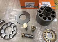 China 272-6959 SBS140 Hydraulic Pump Parts for  E324D E325D E329D Excavator for sale