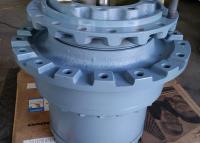 China Excavator Travel Gearbox Drive Reduction Gearbox For Hitachi Zx200-3 for sale