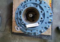 China Excavator Travel Gearbox Drive Reduction Gearbox For Hitachi Zx200-3 for sale