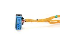 China Excavator Electronic Engine Harness Wire Suitable for  E320C 320D for sale