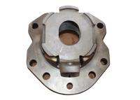 China K5V200DTP Hydraulic Swash Plate With Support For Excavator Main Hydraulic Pump for sale