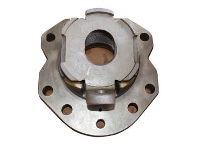 China K5V200DTP Hydraulic Swash Plate With Support For Excavator Main Hydraulic Pump for sale