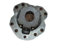 China K5V200DTP Hydraulic Swash Plate With Support For Excavator Main Hydraulic Pump for sale
