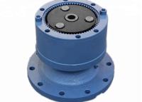 China Excavator Hydraulic Planetary Swing Motor Reducer Rotary Gearbox Ex60-5 Ex75 for sale