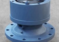 China Excavator Hydraulic Planetary Swing Motor Reducer Rotary Gearbox Ex60-5 Ex75 for sale